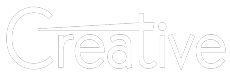 Creative Web Mall India Pvt Ltd | Web & Software Solutions Company in ...