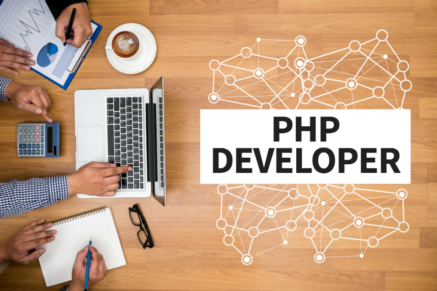 Hire Dedicated PHP Programmers India | Creative Web Mall (India) Pvt. Ltd. Hire Dedicated PHP Programmers India | Creative Web Mall (India) Pvt. Ltd.