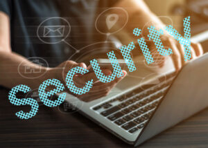 Computer Security Day | Safeguarding Digital Information | Cybersecurity